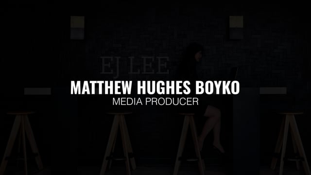 Home [www.matthewhughesboyko.com]