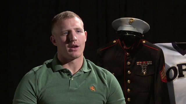 "Austin Anderson" - Feature Piece on Vimeo