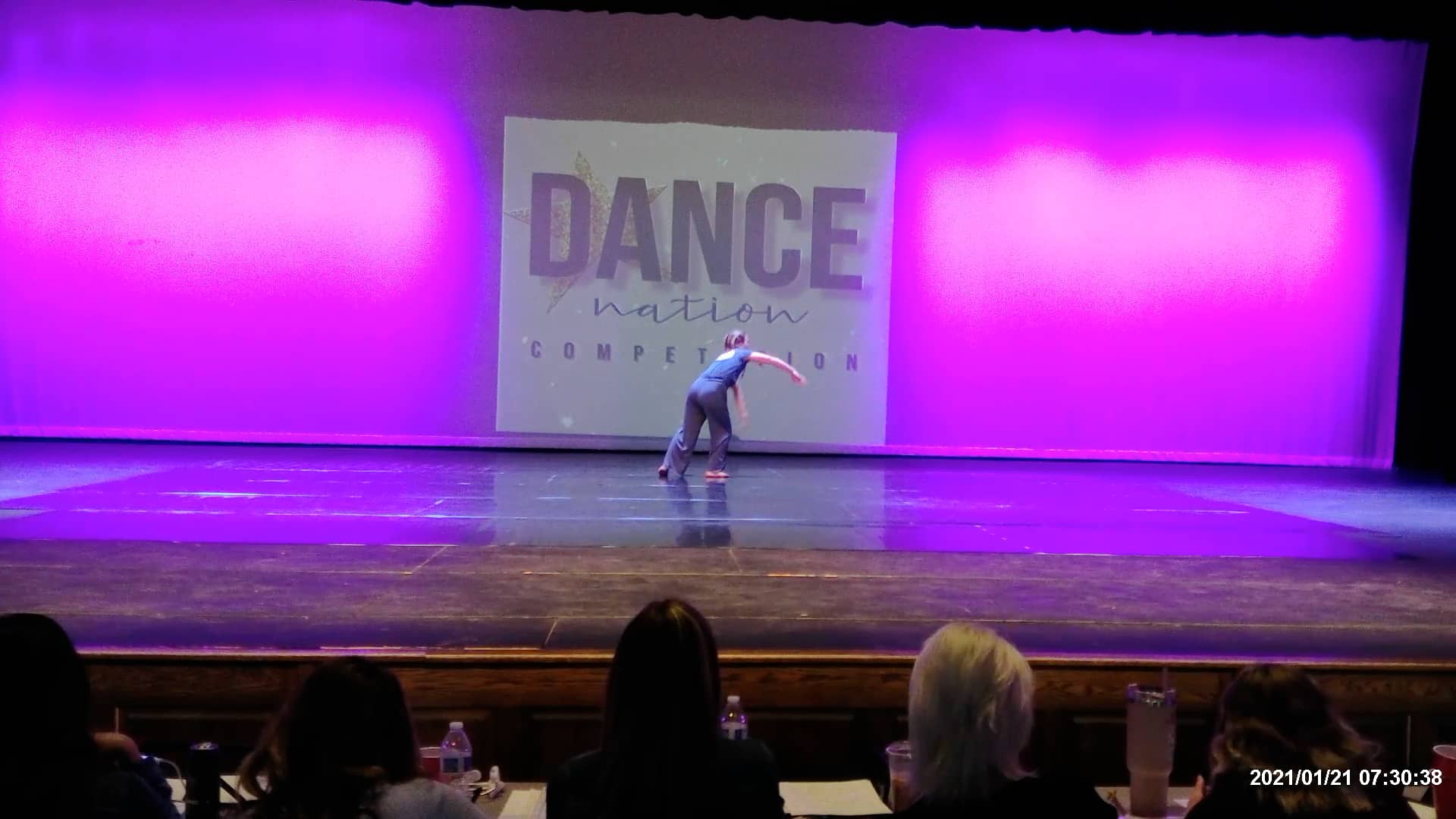 81. Khloe Anderson.MOV on Vimeo