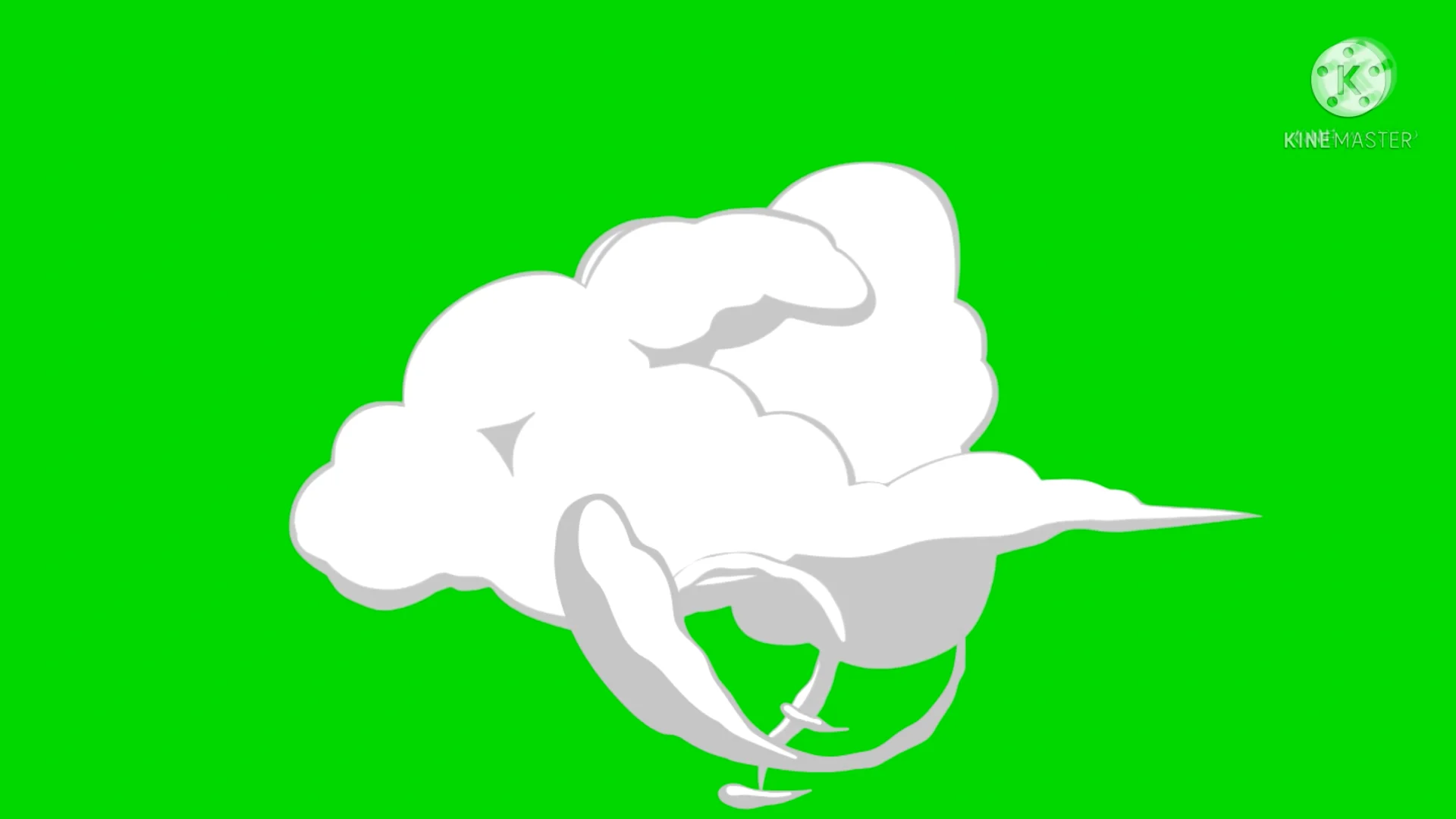 my fight cloud on Vimeo