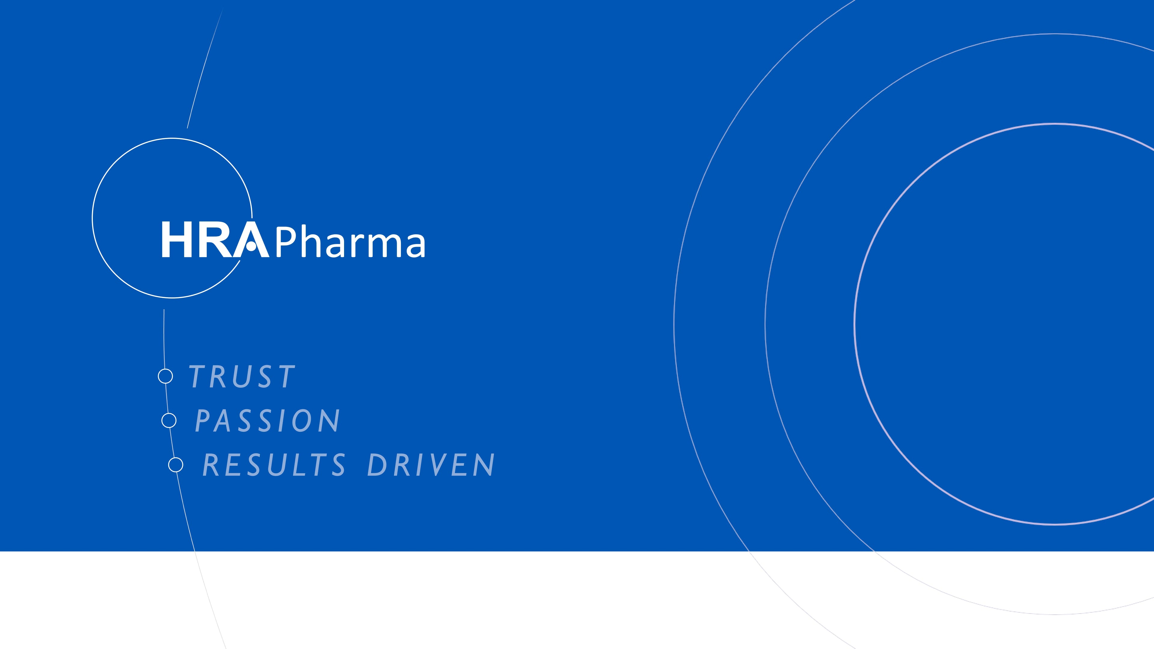 HRA Perrigo Event 14th April 22 on Vimeo