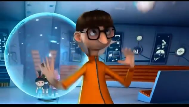 OMG_GRU_ENTERS_GOD_MODE_MUST_SEE[EagleConverter.com].mp4 on Vimeo