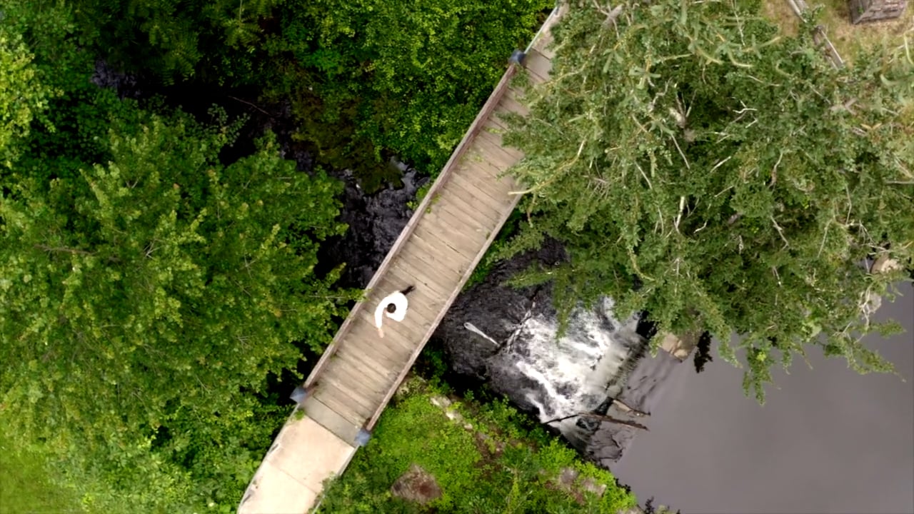 Jami Director's Reel_2022 | Videos & Movies on Vimeo