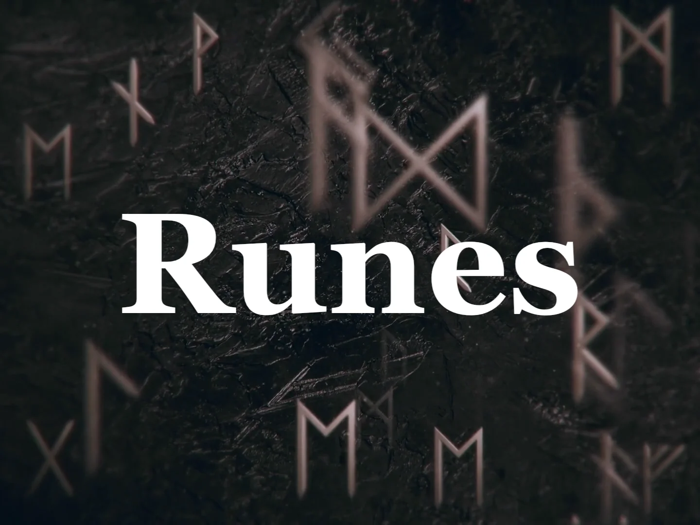 Watch Toltec Shamanism Online | Vimeo On Demand on Vimeo