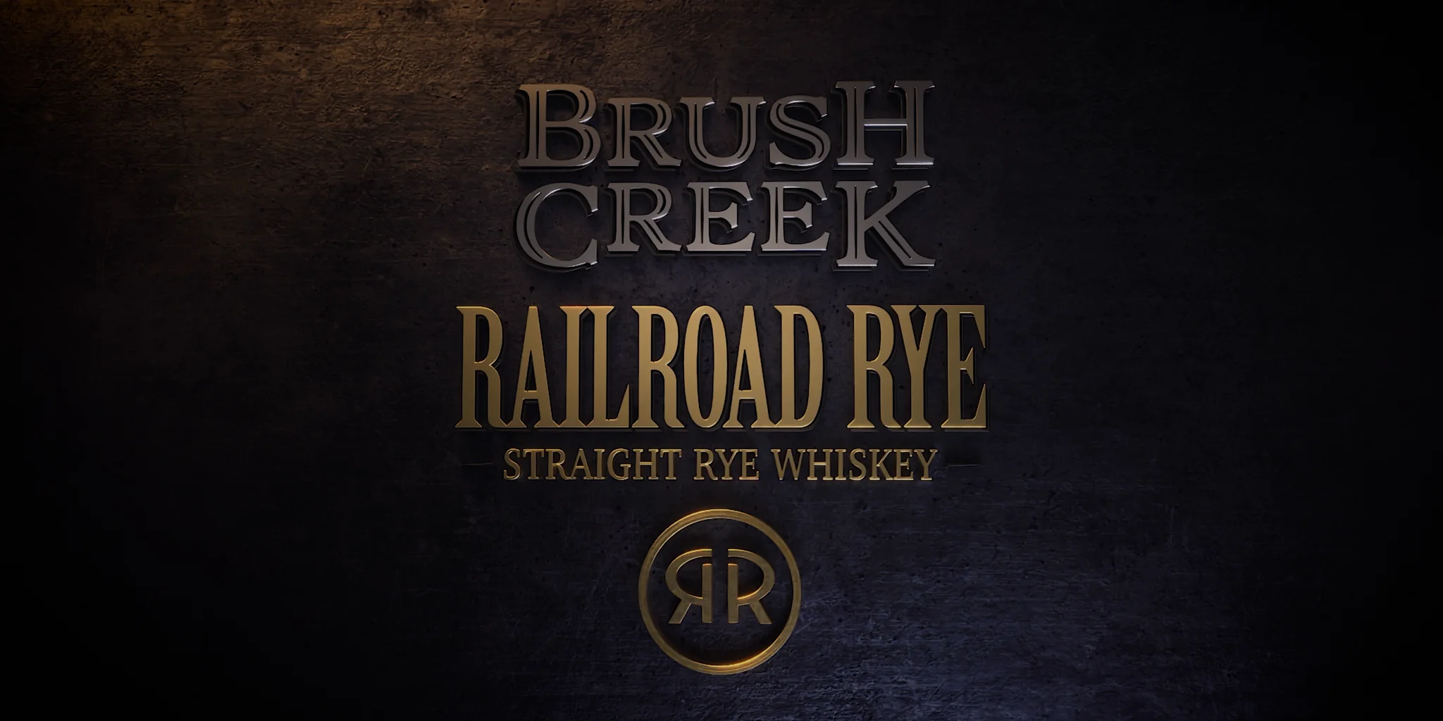 Railroad Rye on Vimeo