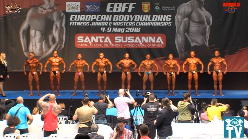 european-amateur-2016-santa-susanna-master-mens-classic-bodybuilding ...