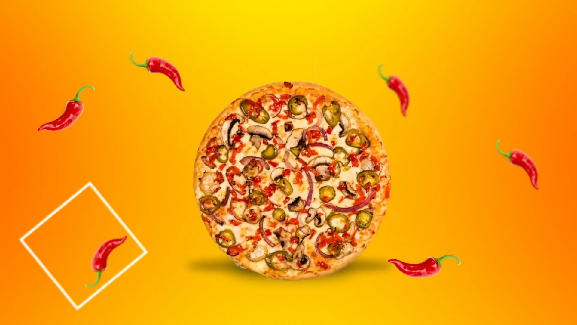 Food Promo (final).mp4 on Vimeo