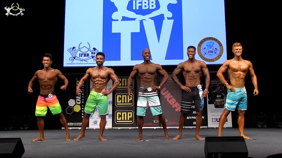 2016-elite-world -cup -liverpool-mens-physique-and-classic-bodybuilding ...