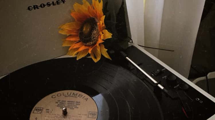 Ozzy Osbourne No More Tears Lyrics