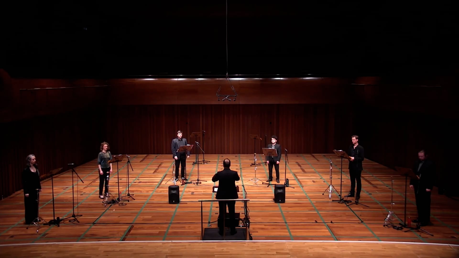 Daniel Pett Graffito on Vimeo