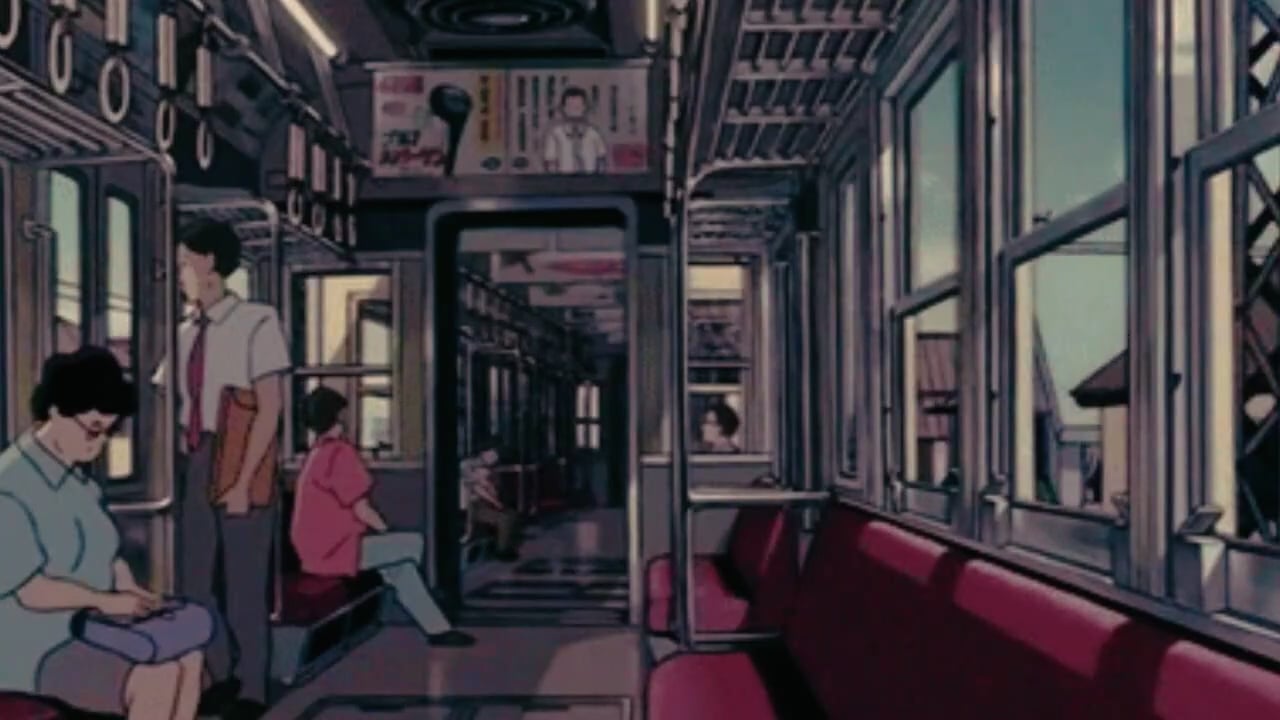 Brand Identity | Nirjara Santhosh