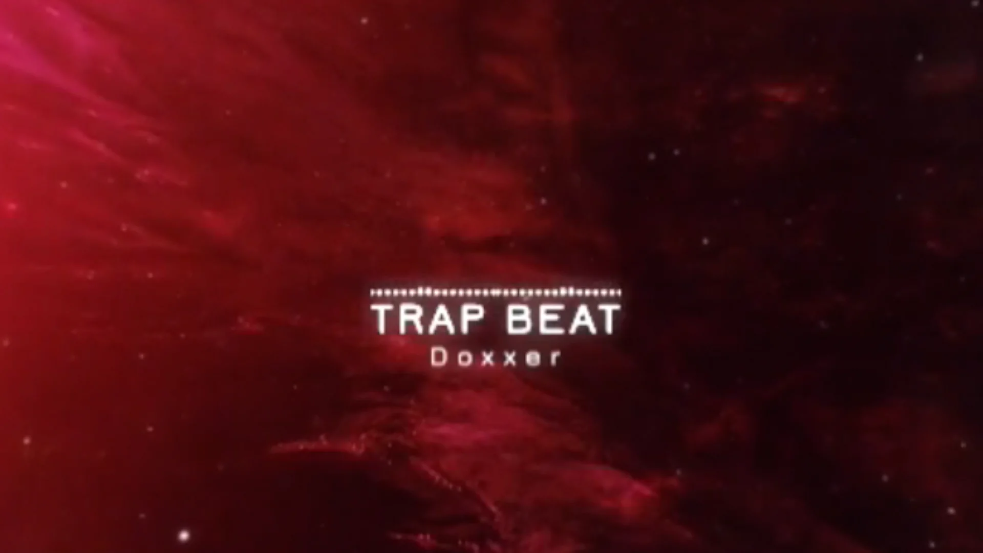 Best Trap Beat Ever.mp4