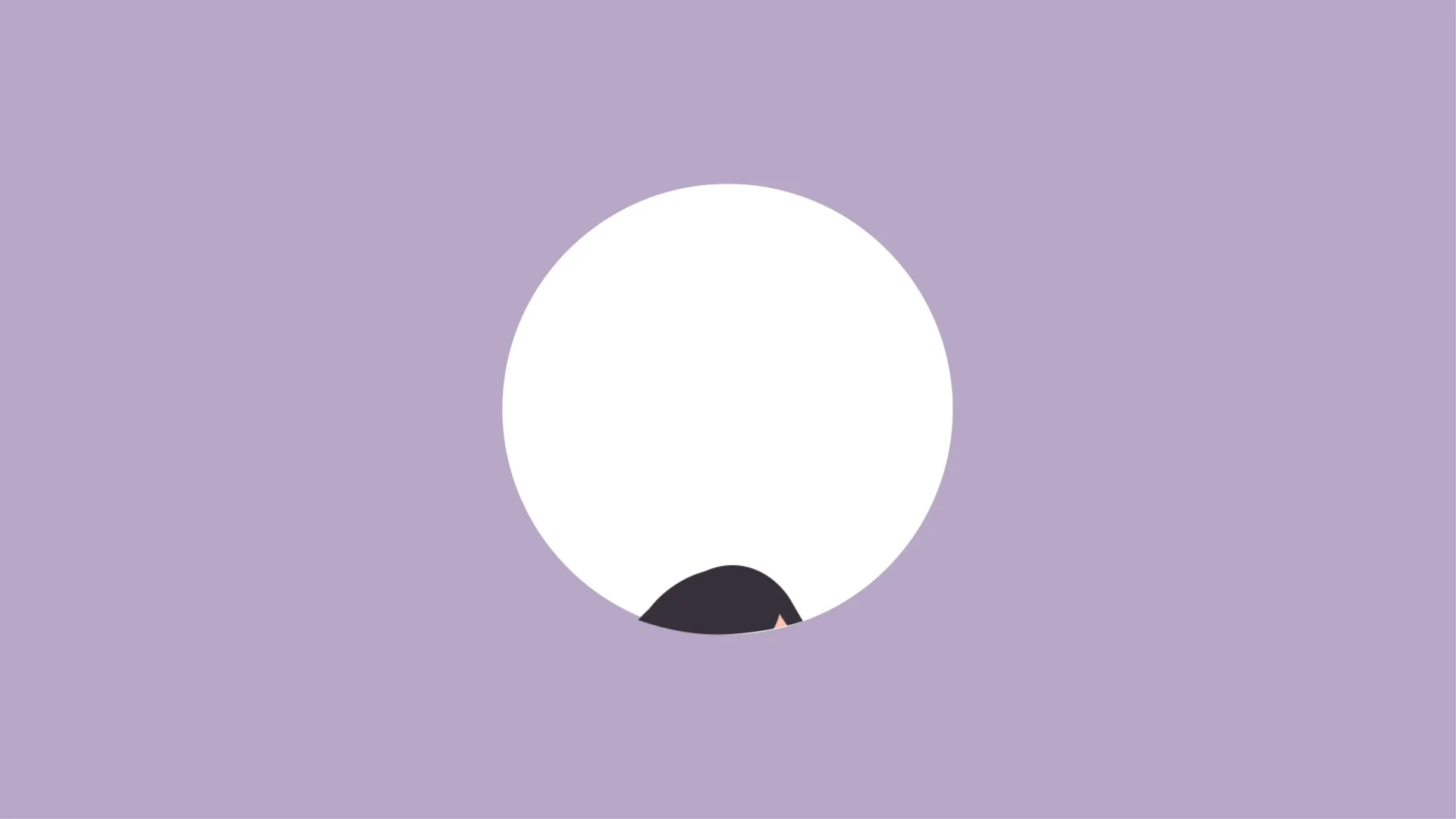 Animation test on Vimeo