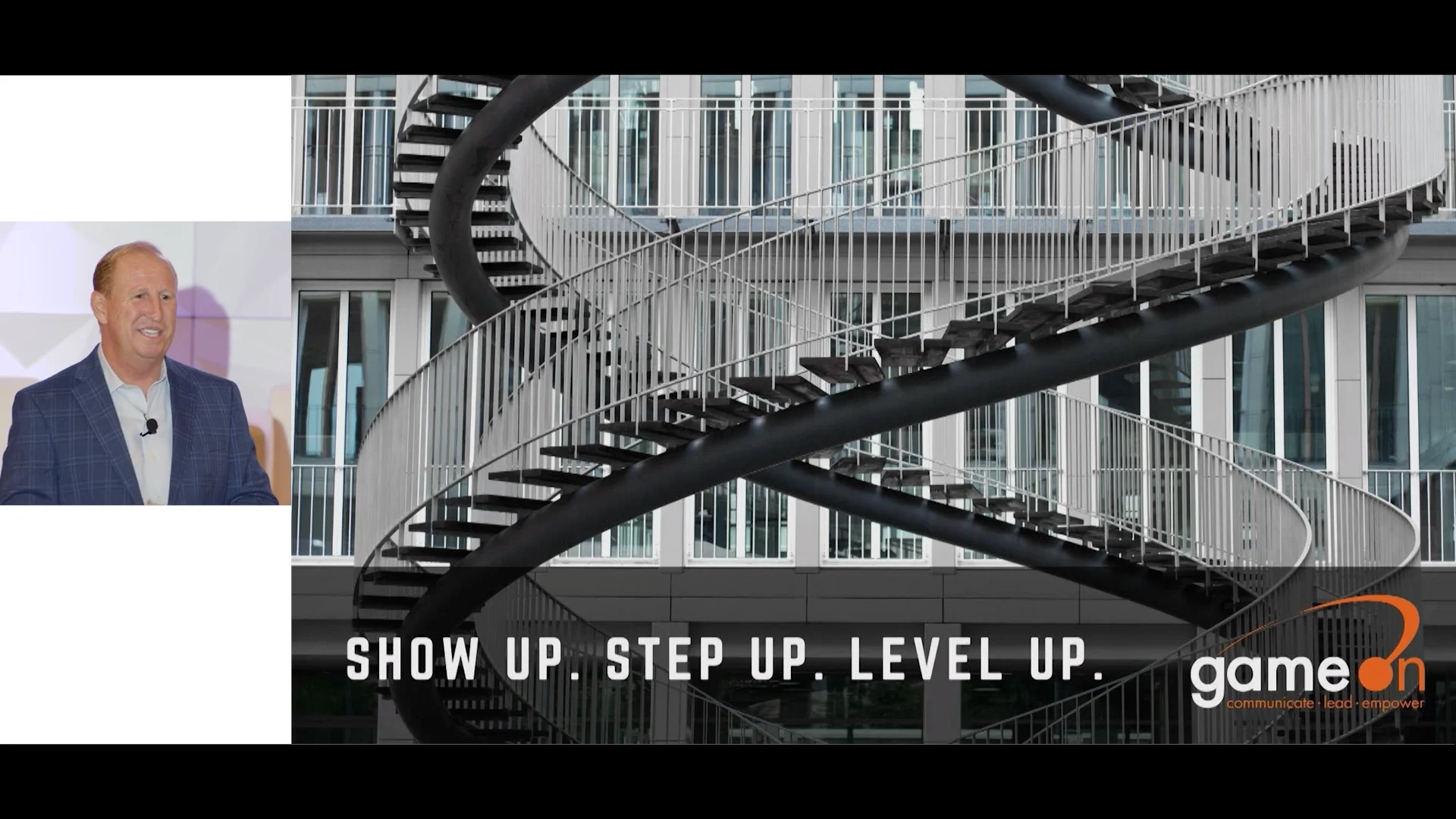 MAPS 2022 Global Meeting | New Orleans - Field Medical Keynote: Steve ...