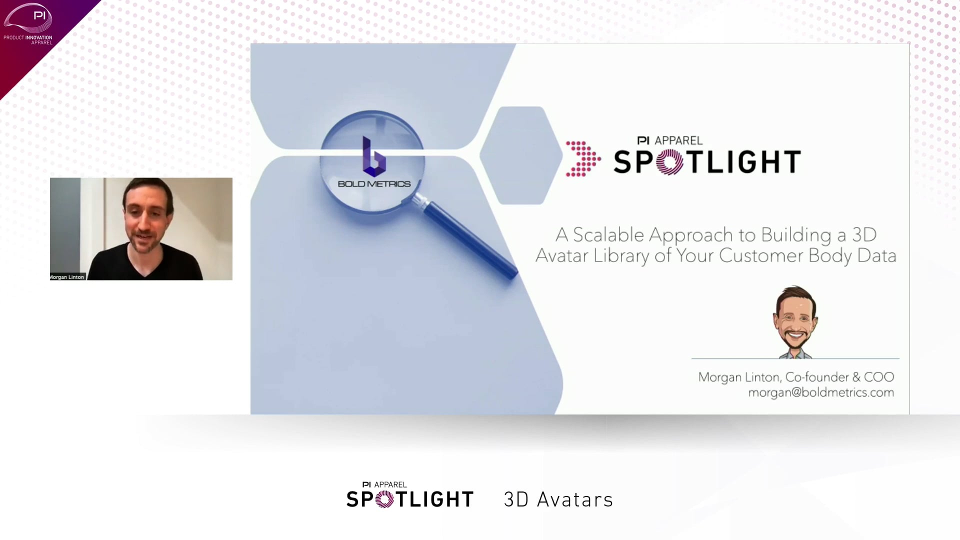 a_scalable_approach_to_building_a_3d_avatar_library_of_your_customer ...