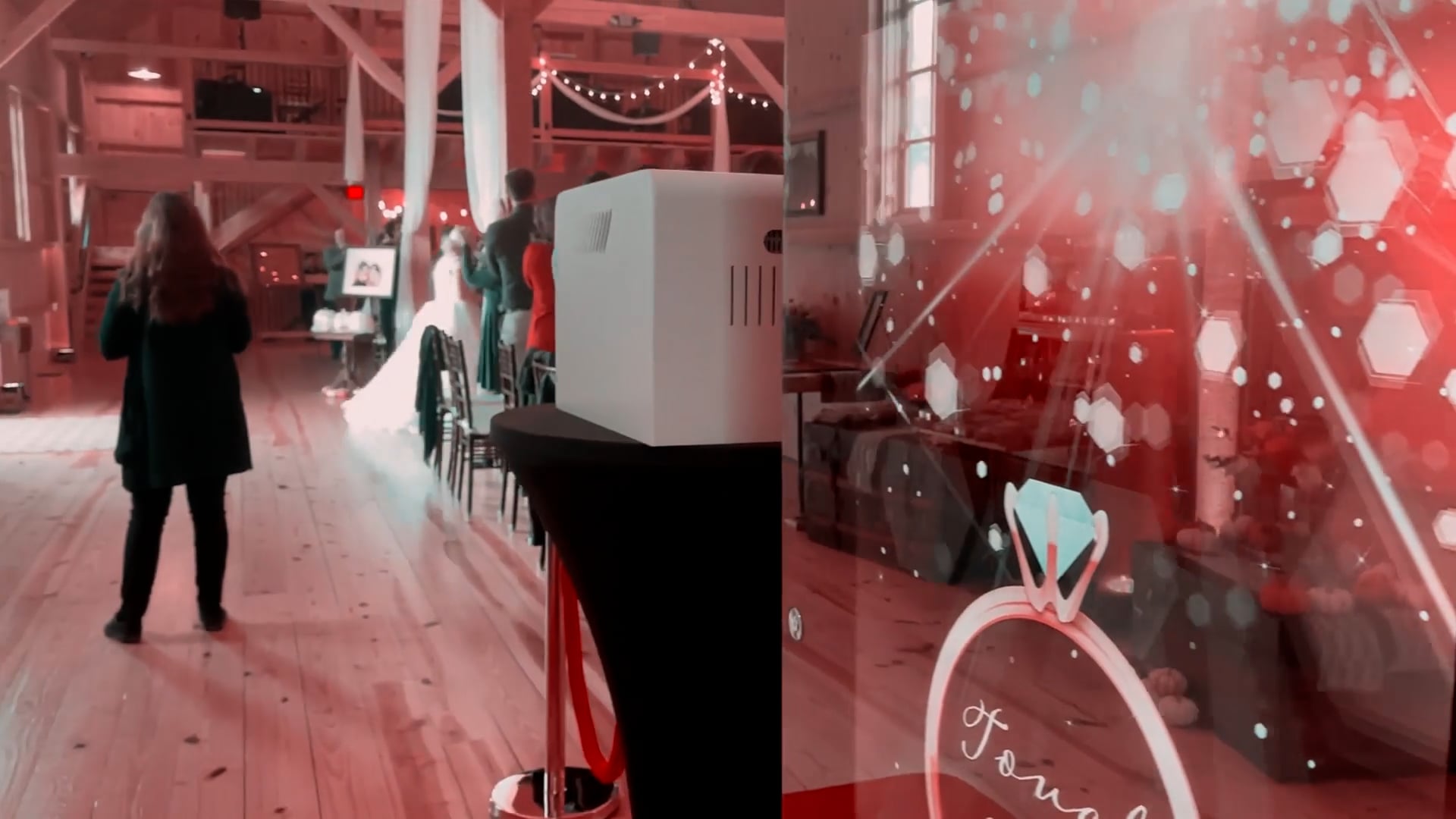 Dropincity Photo Booths | Photo Booth Rental | Photo Booth Near Me