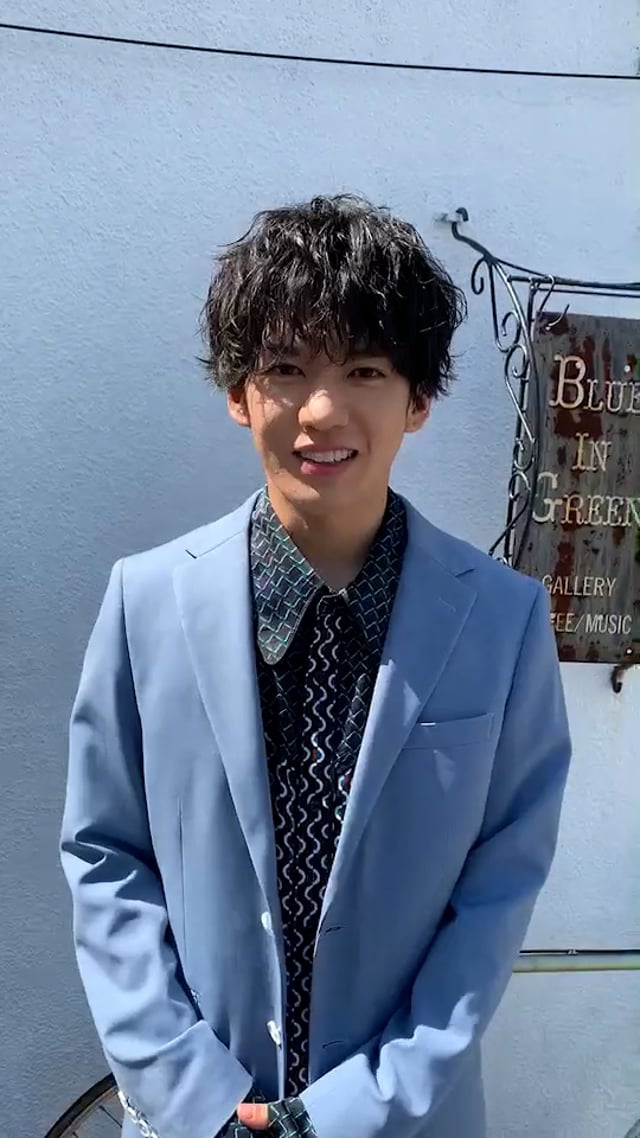 会員限定エリア | SUI Fan Club