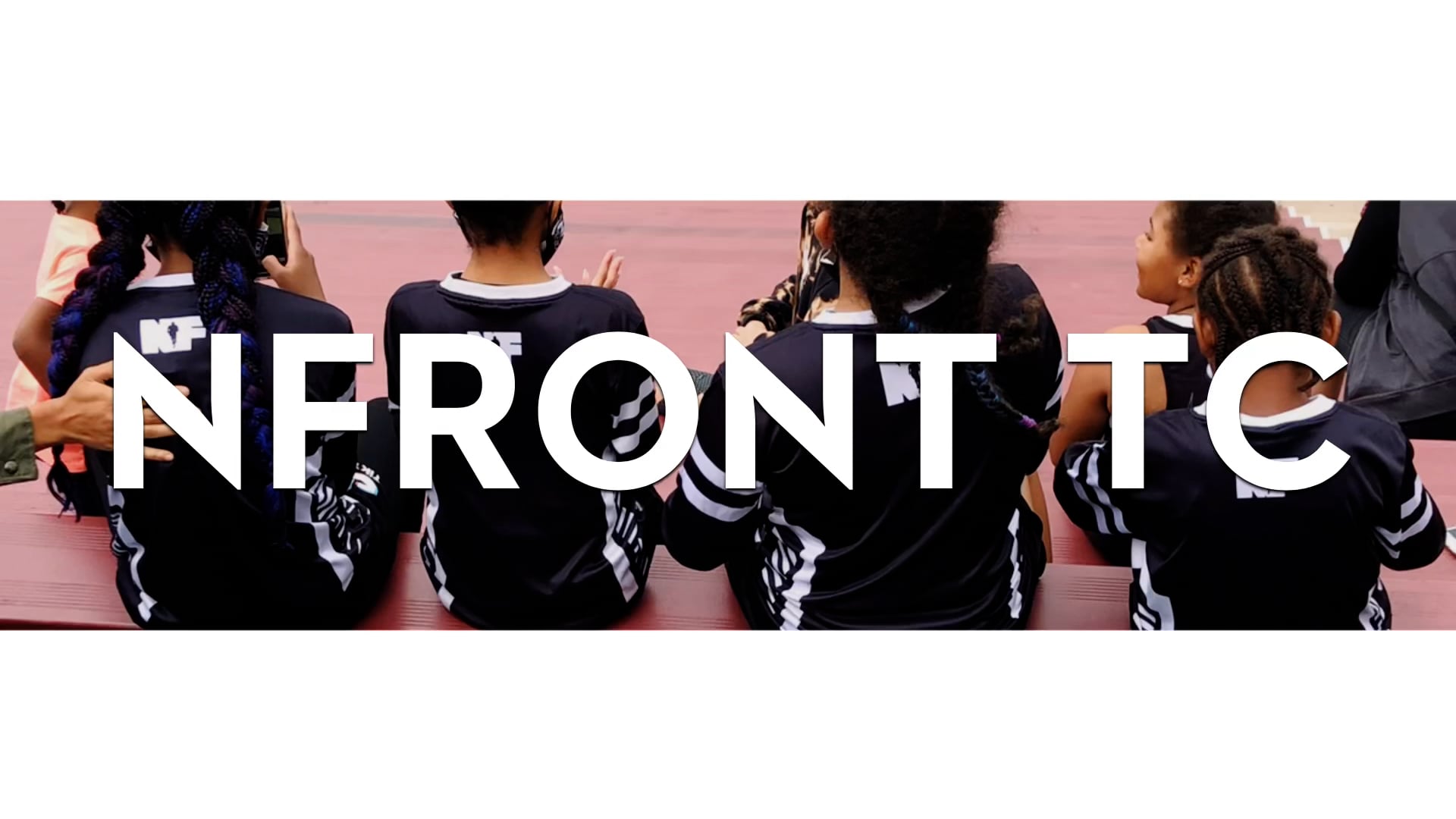 NFront Speed Development