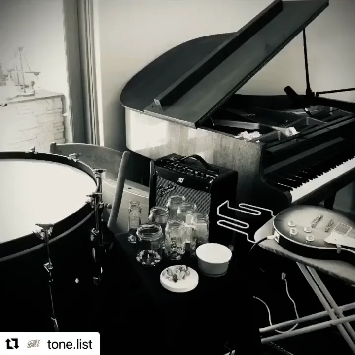 Unfold - Alice Humphries and Thea Rossen on Vimeo