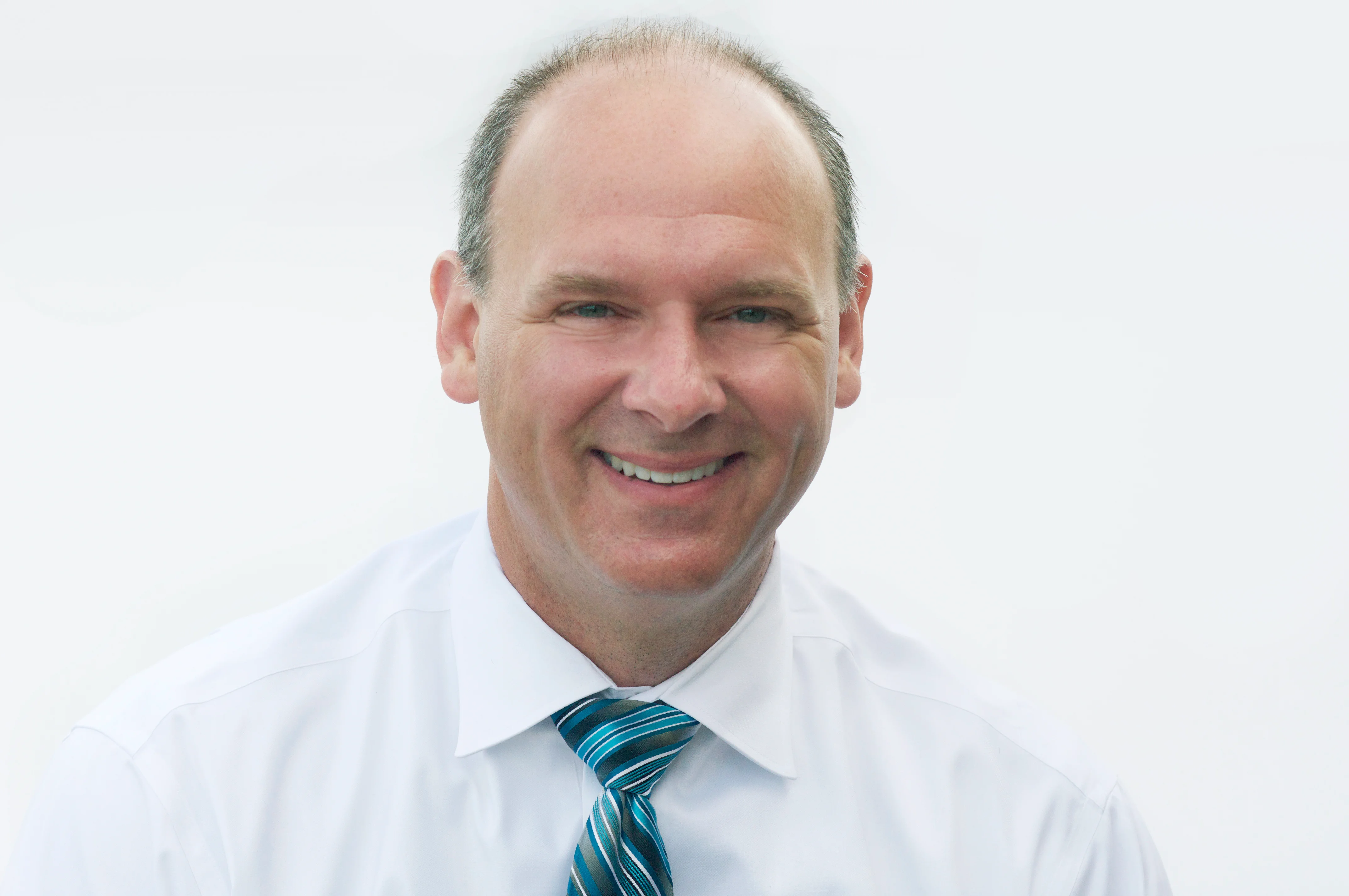 James Catt DMD, PC Testimonial | :Delmain Dental Marketing on Vimeo