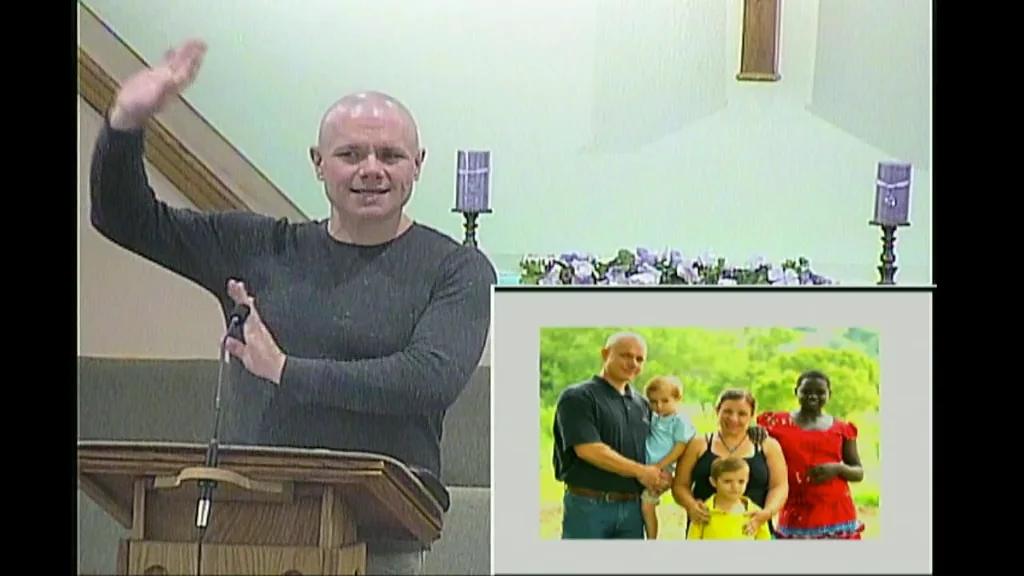 2022-04-10 Justin Culp Sermon.mp4 on Vimeo