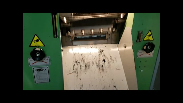 Flock Tex Inc. - Flocking, Manufacturer, Flock Tape