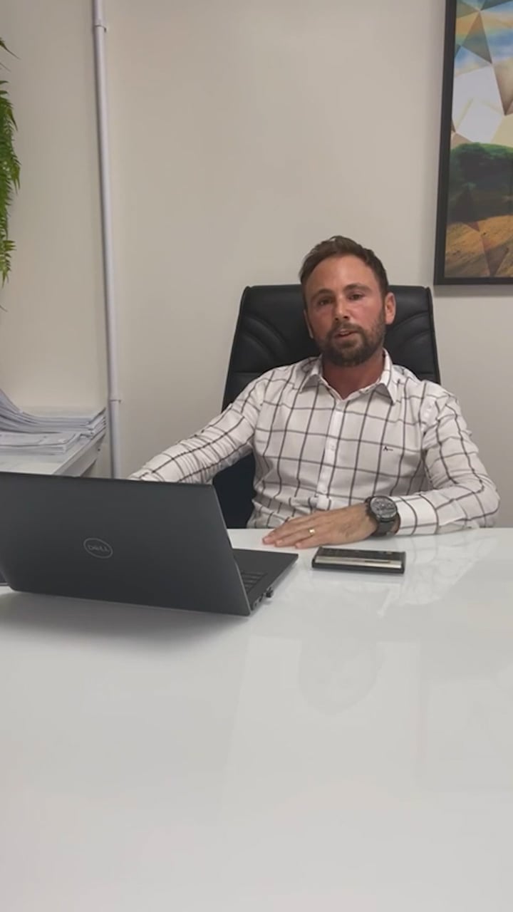 Video reels.mp4 on Vimeo