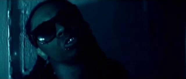 Kelly Rowland Ft Lil Wayne – Motivation ( Official Video ) on Vimeo