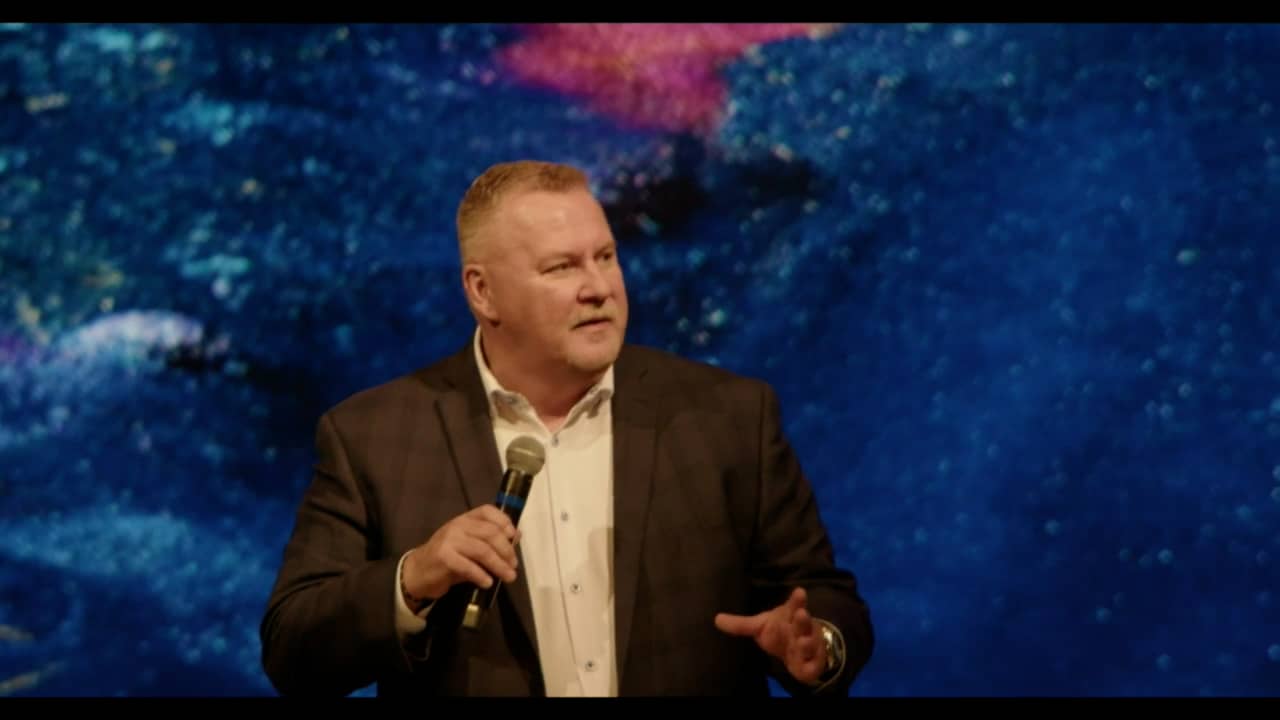 04/13/22 Evangel University Chapel: Dr. Rakes on Vimeo