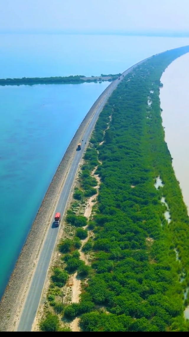 Castillo Austin Channel on Vimeo