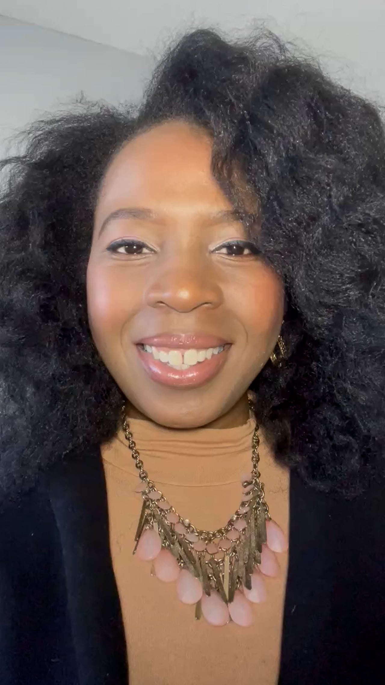 Denise Gordon, Registered Social Worker, Brampton, ON, L6Y | Psychology ...