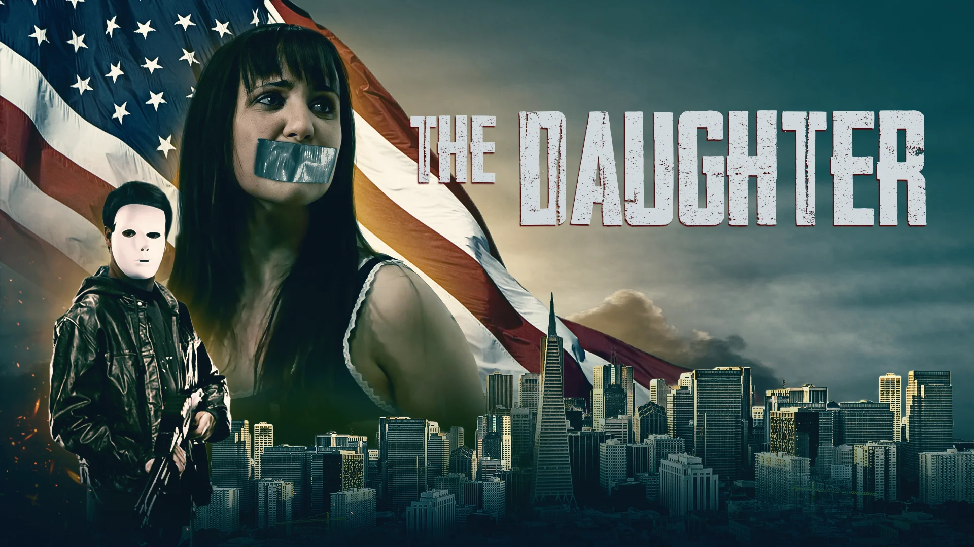 Watch The Daughter Online | Vimeo On Demand on Vimeo