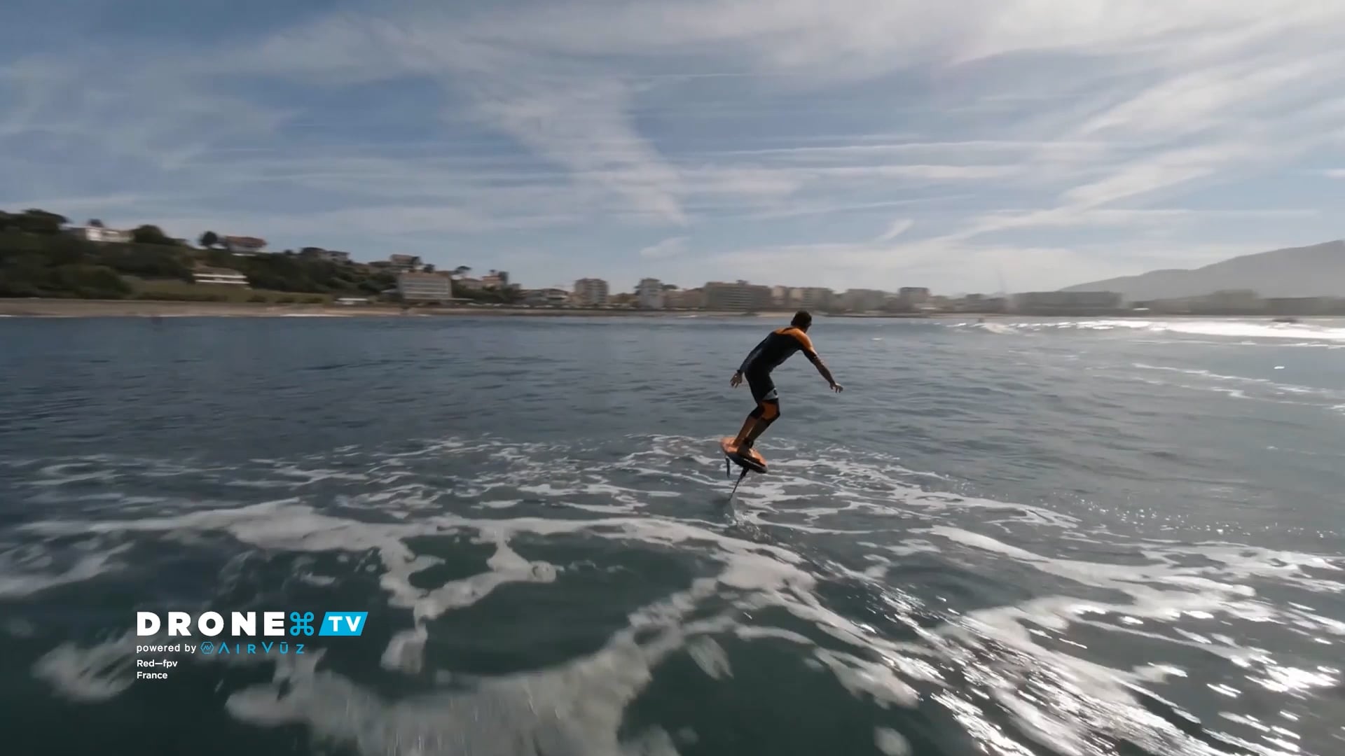 HL_136_ET1_vFINAL on Vimeo