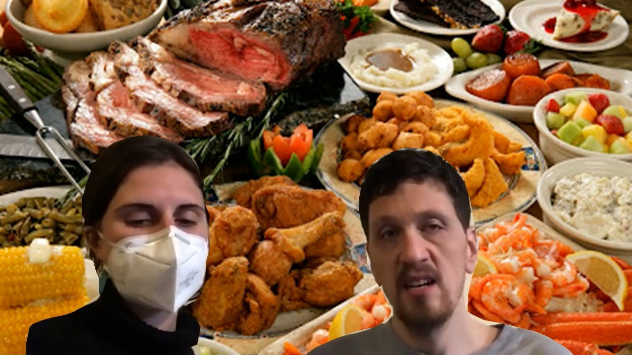 Paul Quest 5 on Vimeo