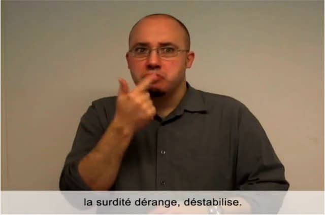 10 février à 20h30 : Rencontre avec Fabrice Bertin on Vimeo