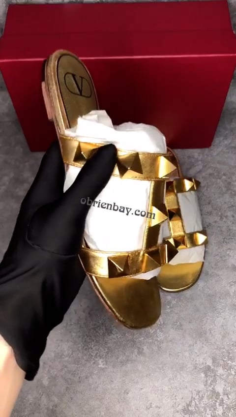 VID-20211130-WA0044.mp4 on Vimeo