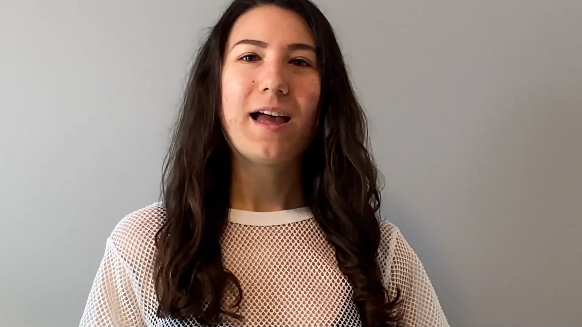 Cindy-audition tape-Amanda Sunderland ‐ Made with Clipchamp.mp4 on Vimeo