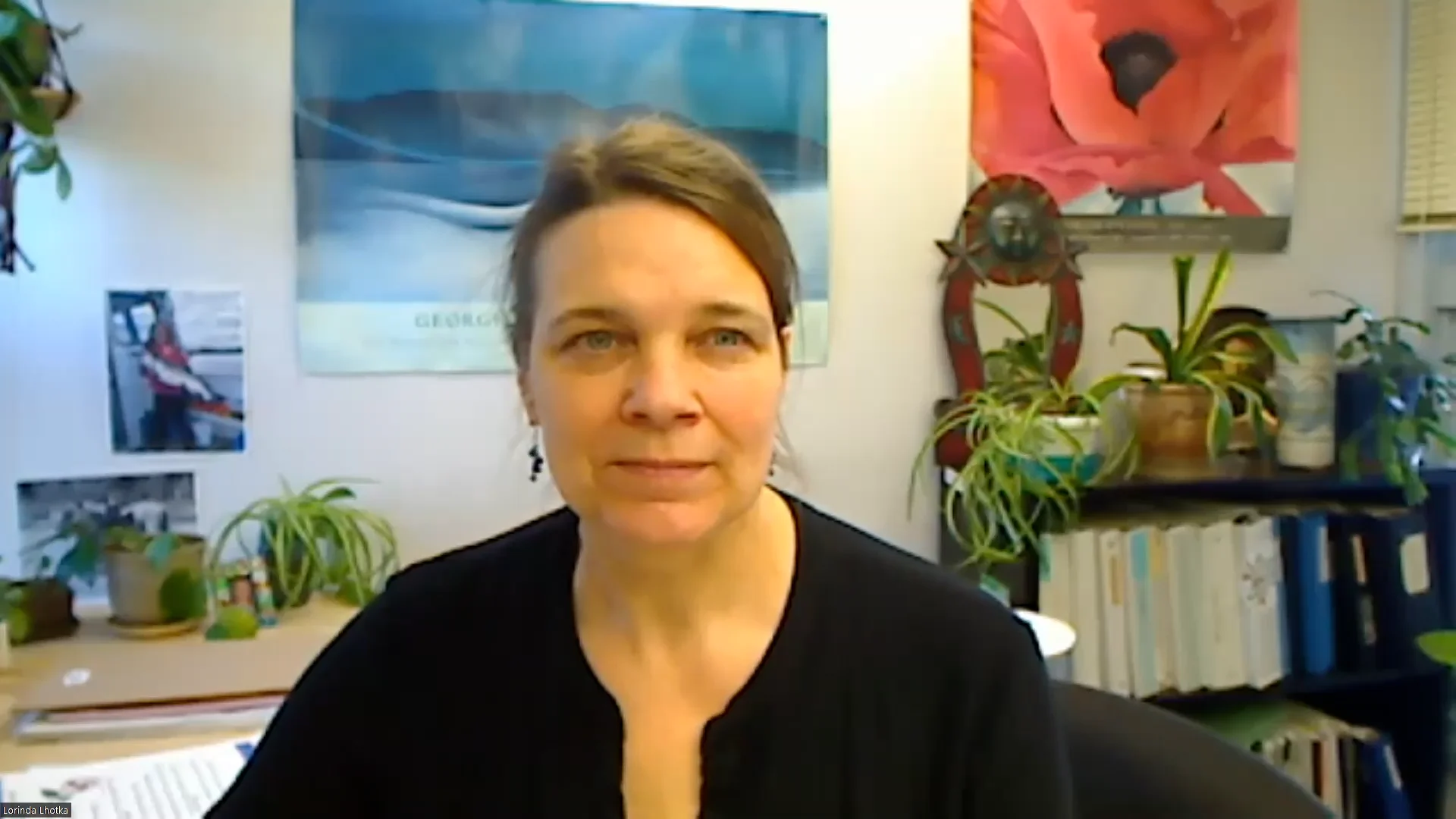 4122022_Kim Stryker on Vimeo