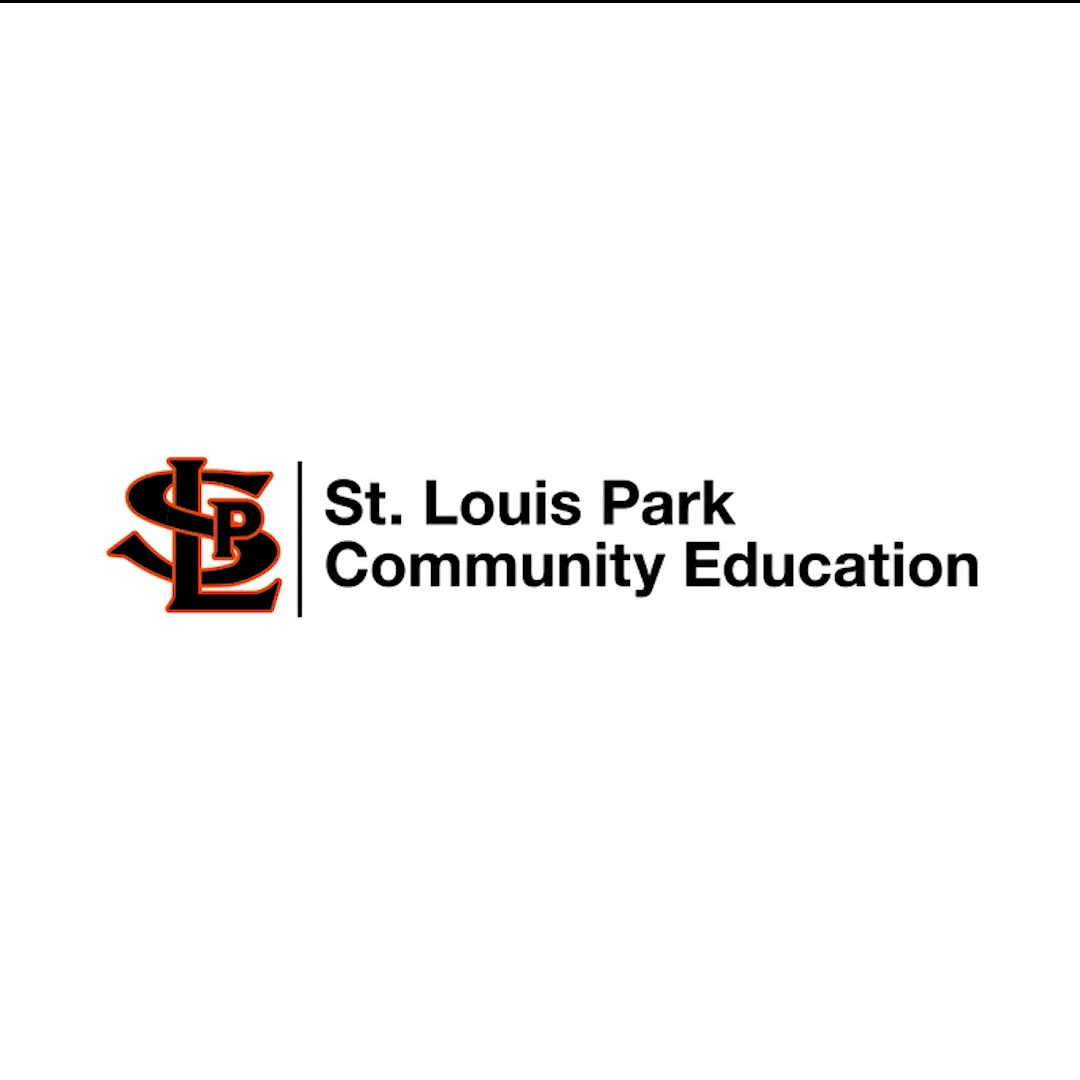 St. Louis Park Community Education - Astein Osei on Vimeo