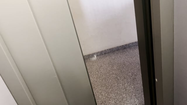 40+ Free Opening Door & Door Videos, HD & 4K Clips - Pixabay