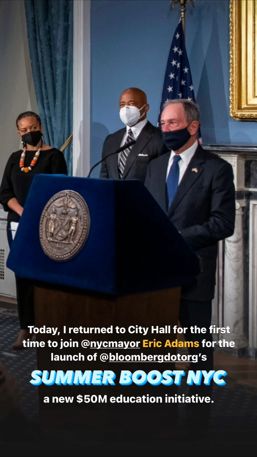 Summer boost on Vimeo