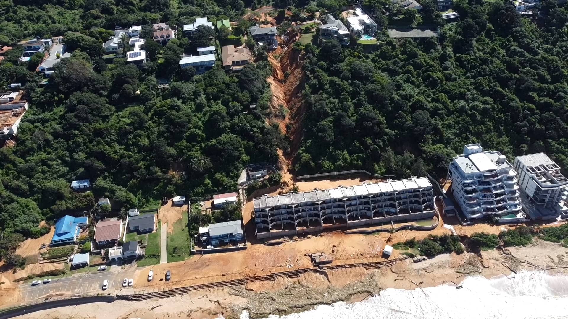 uMdloti - Salta on Vimeo