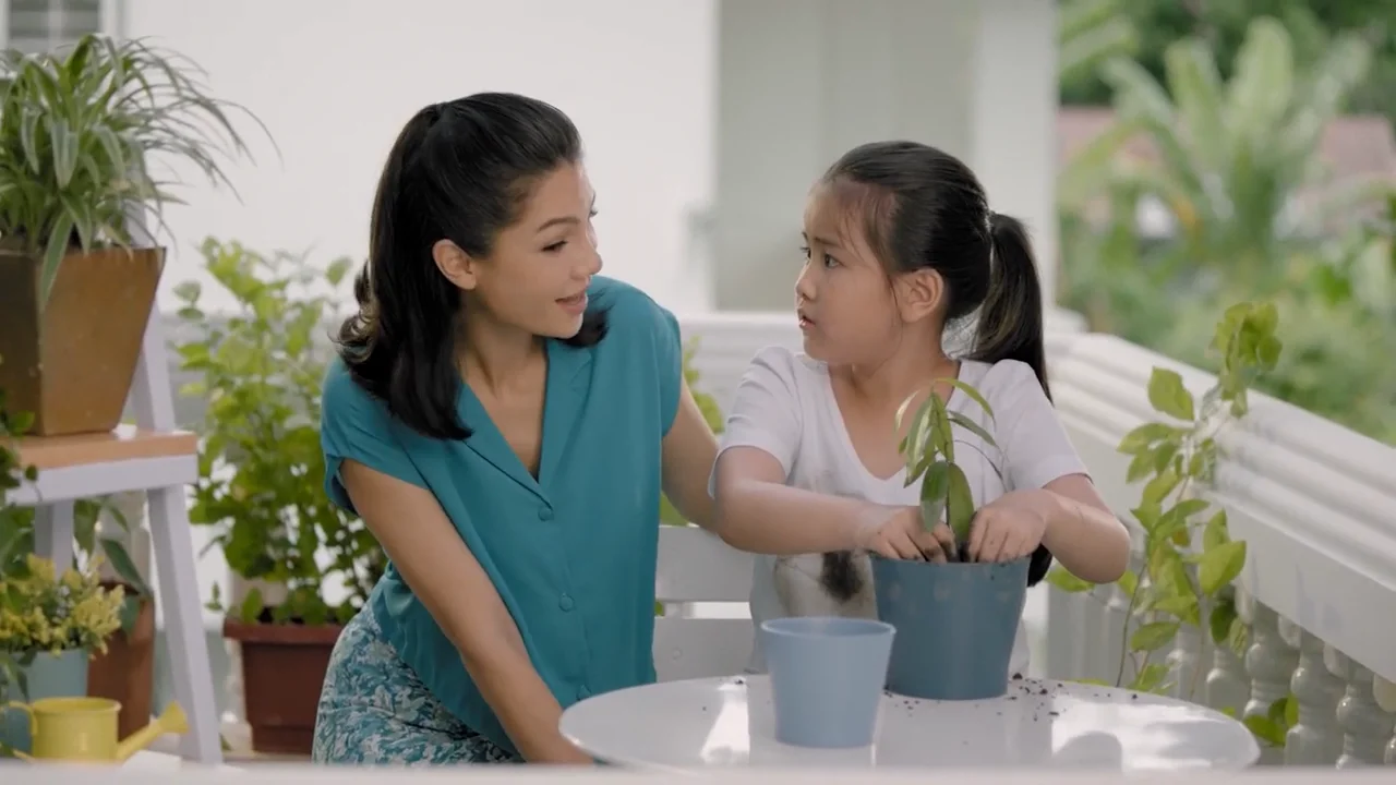 ELan Anti Bacteria TVC.mp4 on Vimeo