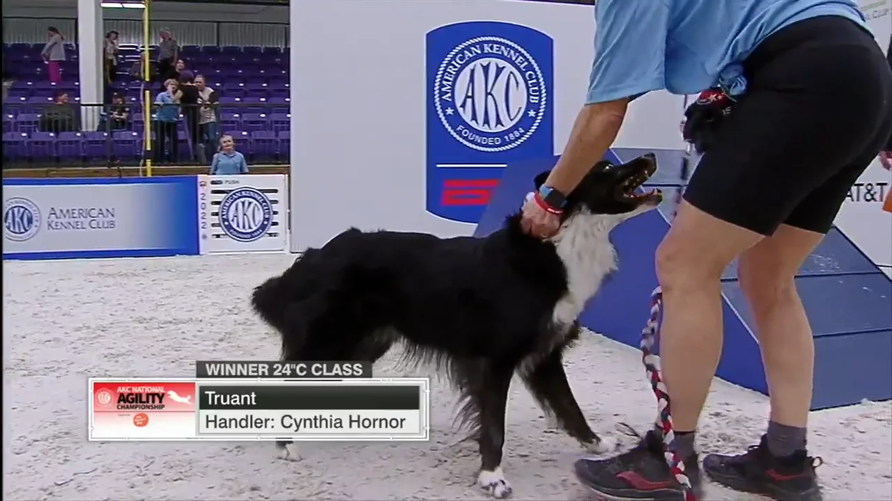 4/17 Kay Rod Cast ATL v SD on Vimeo