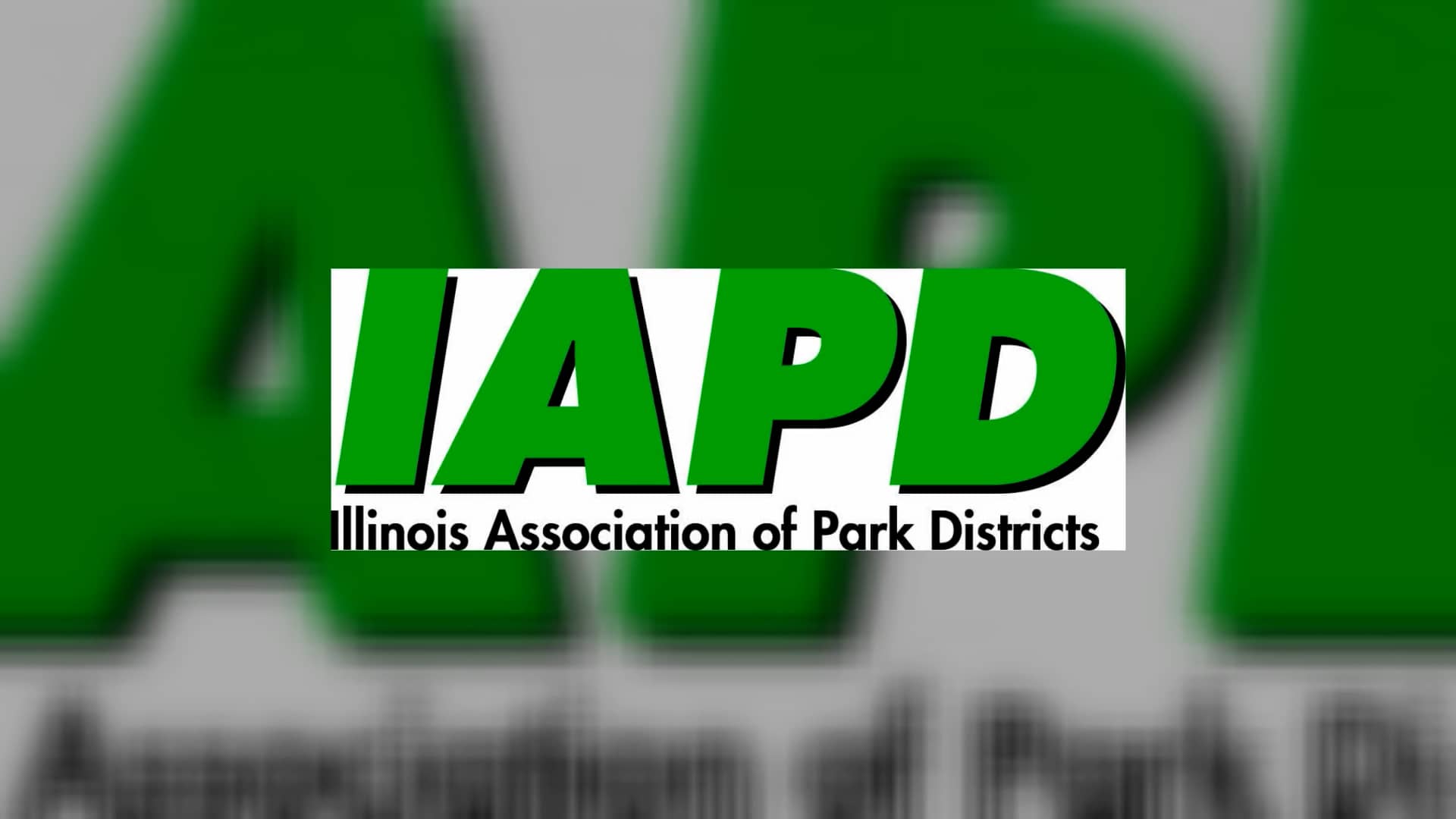 IAPD LI 2022 week 2 on Vimeo