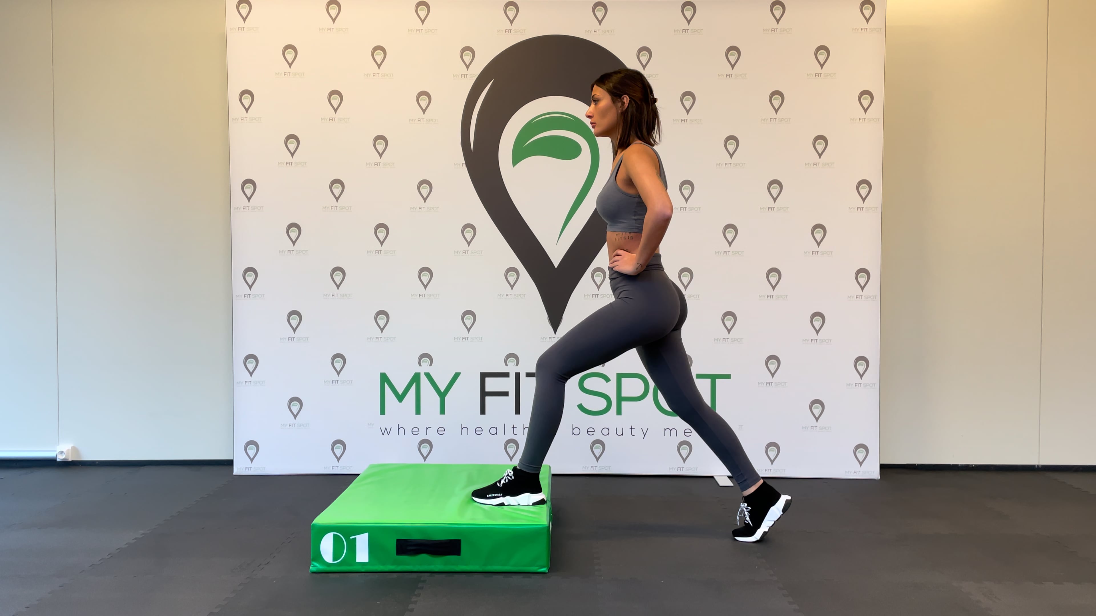 30-FFE_Split_Squat on Vimeo