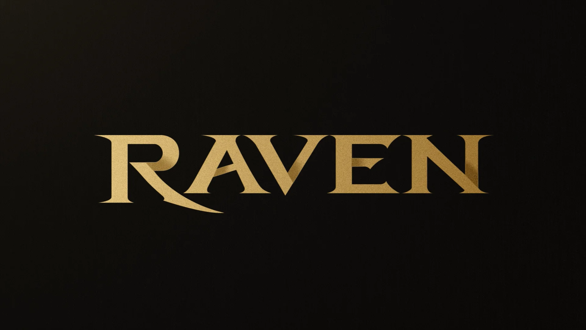 2022 Netmarble Raven 7th Update