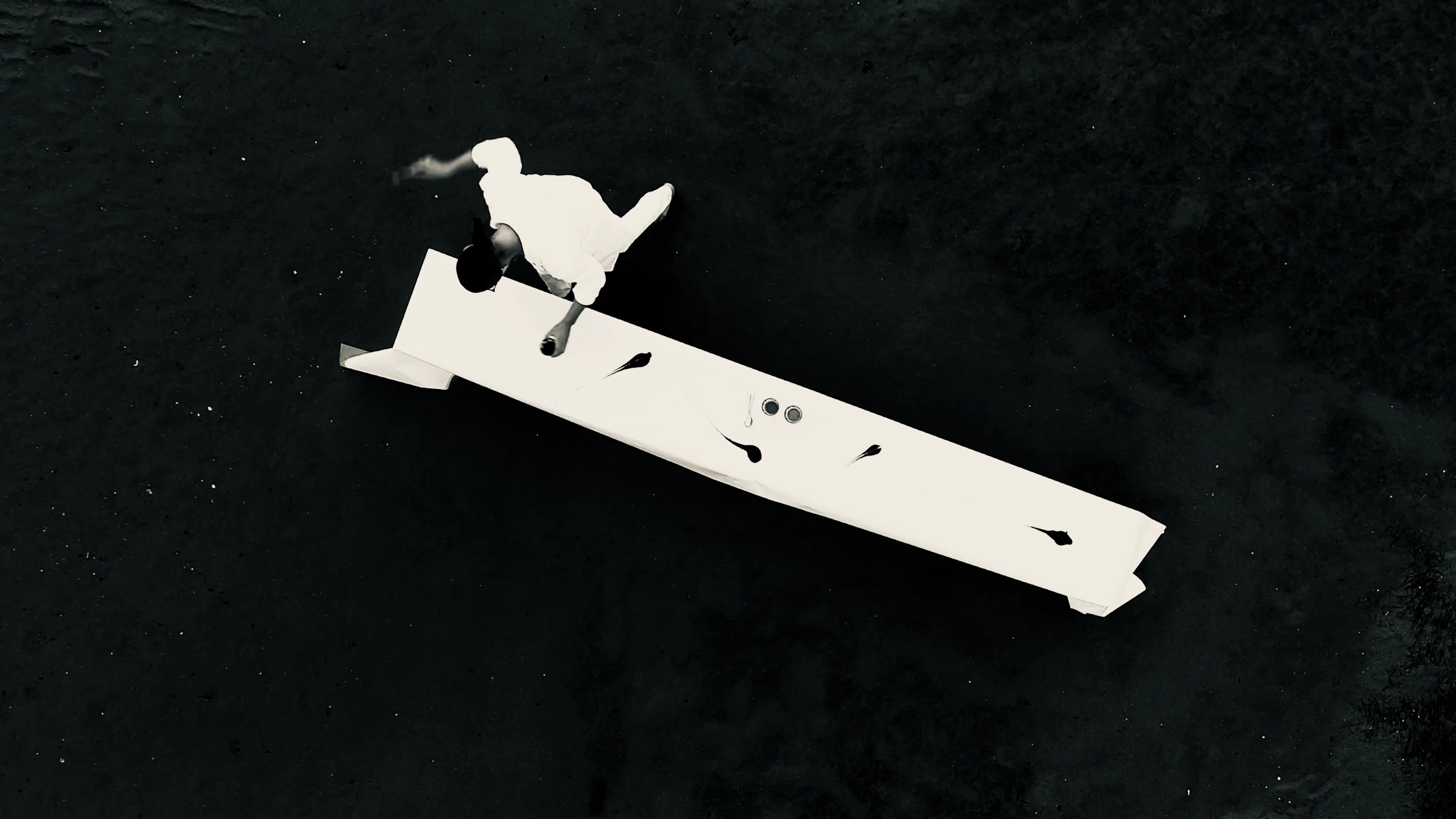 NIO_NOIR_test on Vimeo