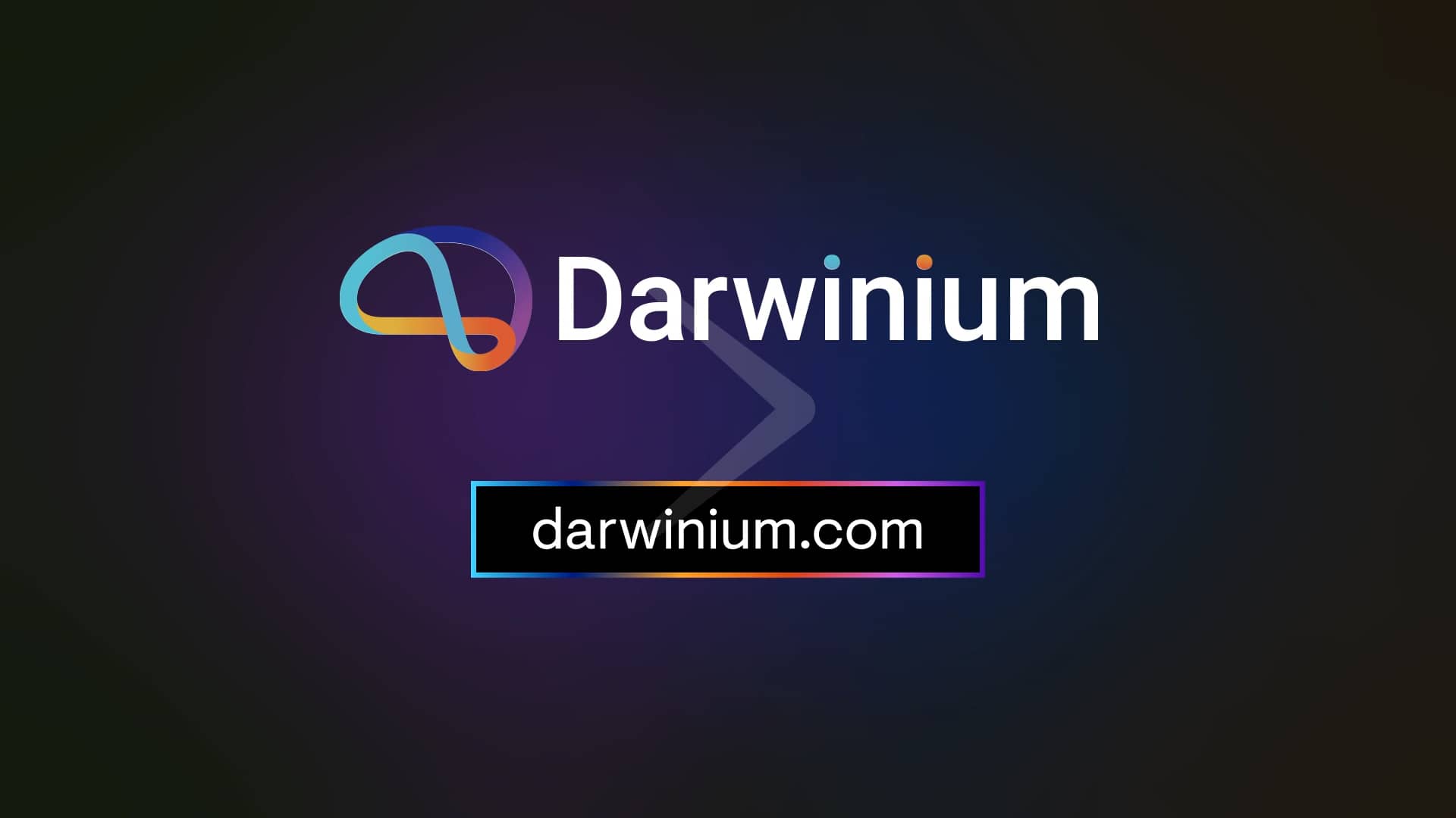Darwinium_Digital_Risk_Draft_2 on Vimeo