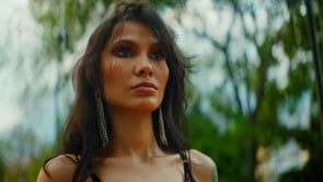 Delectable !! on Vimeo